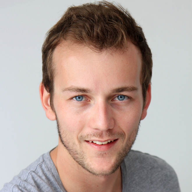 About Us – utgonesolution